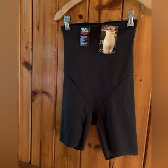 Cupid | Intimates & Sleepwear | Womens Shape Wear | Poshmark